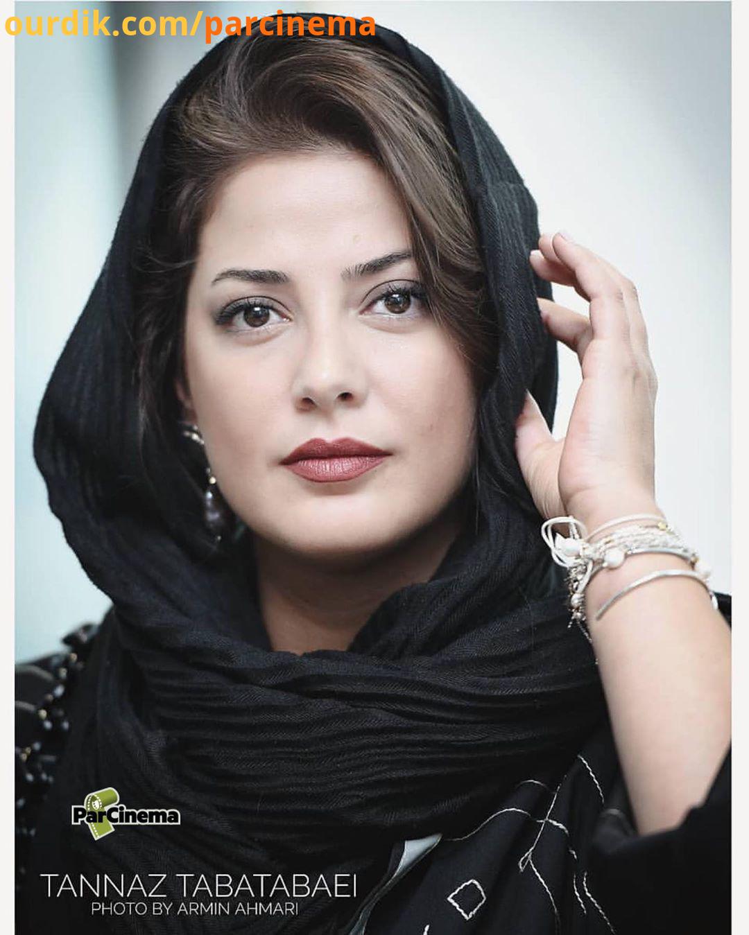 هرکی با اینه نوش جونش طرفداری